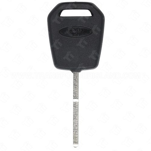 Ford Explorer F - 150 Fusion Key H128-PT